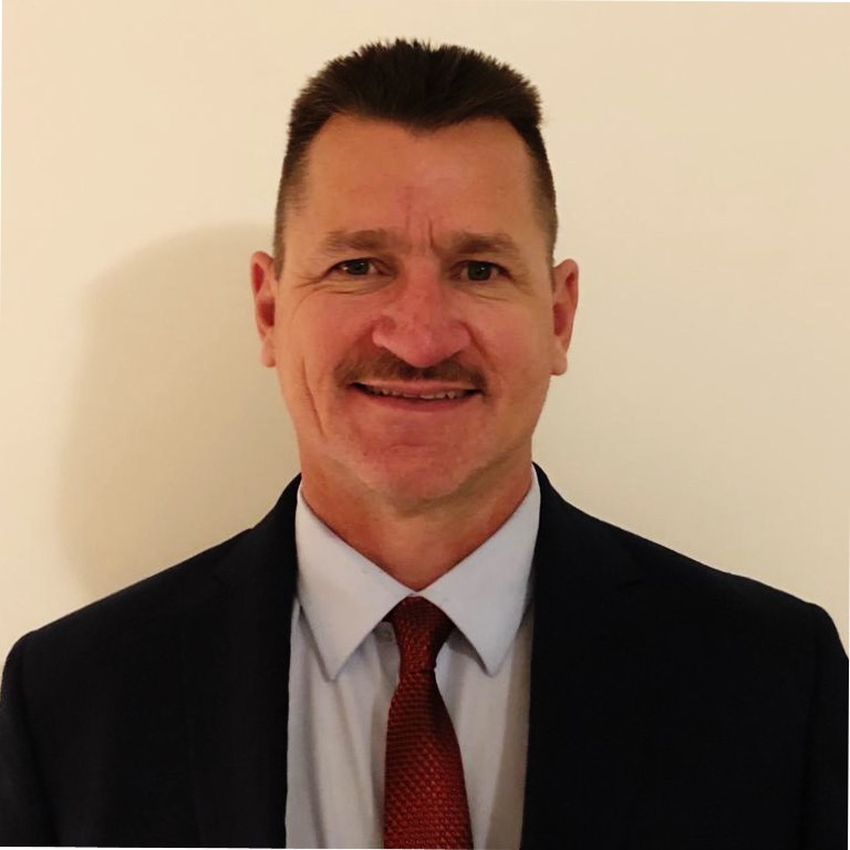 Cyber Security and Network Security Specialist – VIP Global